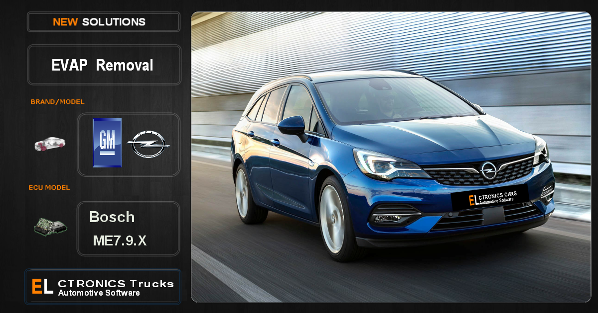 Opel Software Update Download